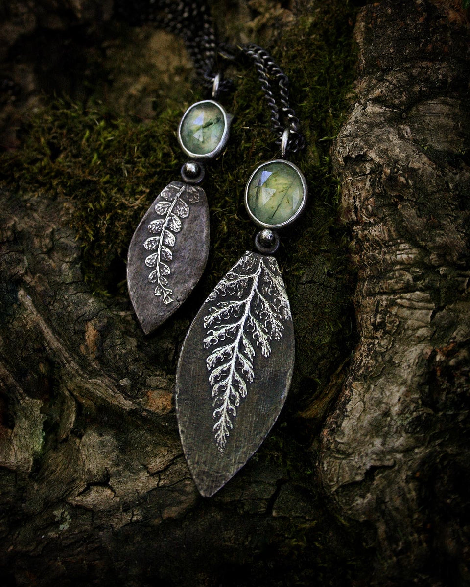 Shop Available – Sable Stone